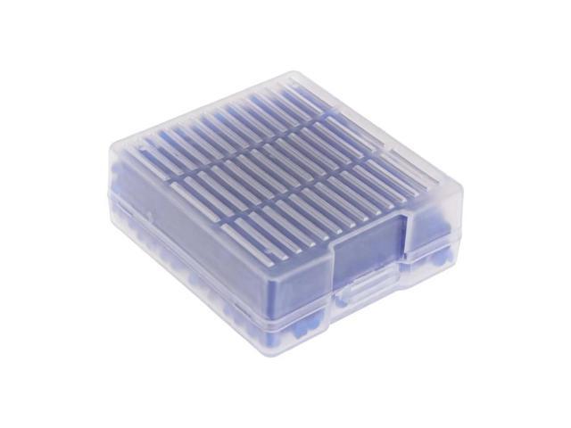 Click here for 1pc Silica Gel Desiccant Humidity Moisture For Abs... prices