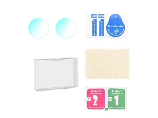 Click here for Lens Protective Film for Mini 4 Drones Tempered Gl... prices