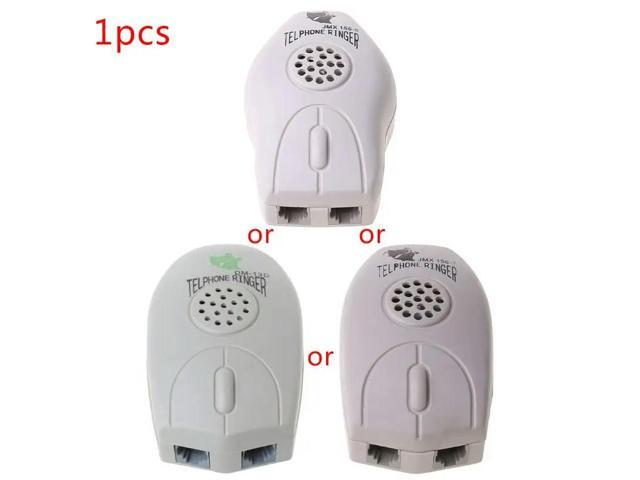 Click here for Loud Sound Telephone Ring Ringer Amplifier Telepho... prices