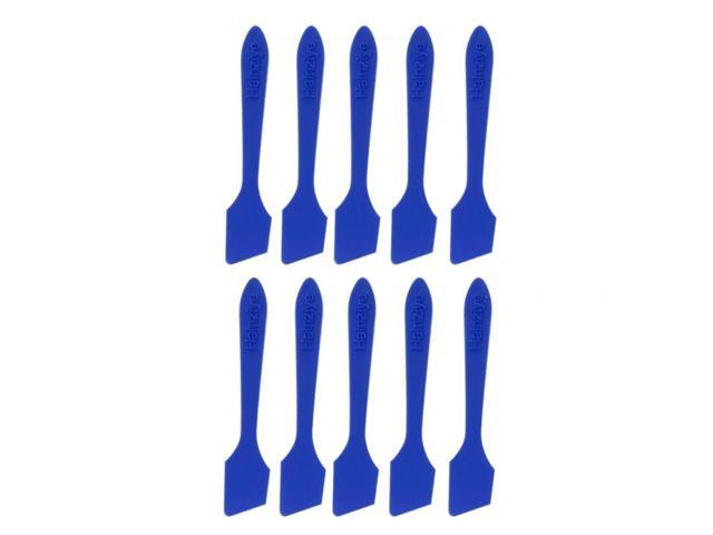 Click here for Scraper Applicator For Computer Heatsink Thermal G... prices