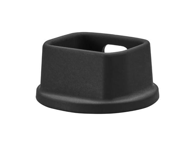 Click here for Desktop Holder Bracket Handheld Gimbal Camera Supp... prices