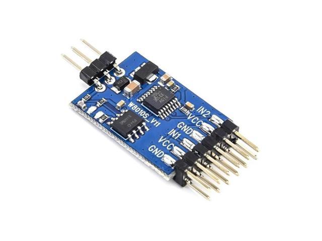 Click here for 3 Way Video Switcher Module Video Switcher Unit Mo... prices