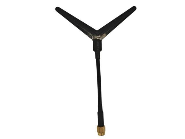 Click here for 1100-1300MHz Antenna 1.2G Y-Shaped Amplifiers SMA... prices