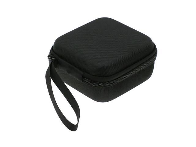 Click here for est EVA Hard Case Outdoor Travel Carrying Case for... prices