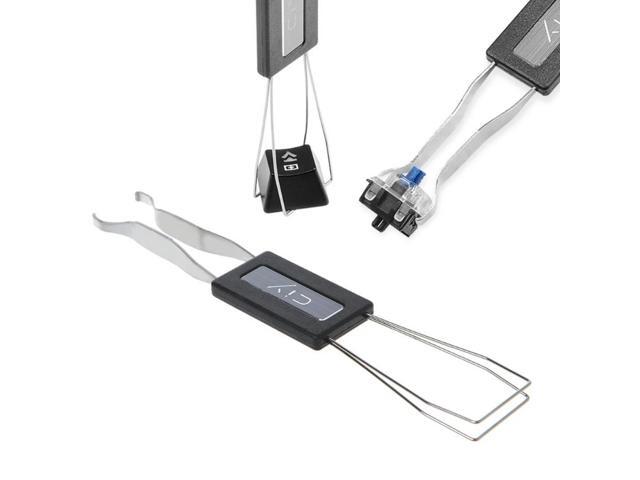 Click here for Metal Shaft Puller Mechanical Keyboard for Key Pul... prices