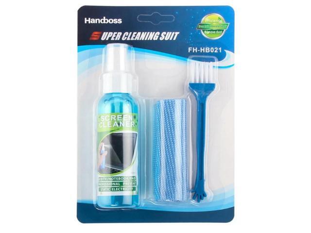 Click here for 3PCS Hot Sale Cleaner Cleaning Tool Set for LCD Ph... prices