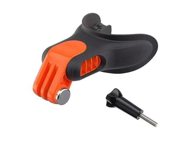 Click here for Mouth Mount Surfing Skating Boating Mouth with Scr... prices
