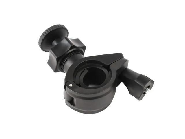 Click here for Clamp Mount Holder Bike Clip for Insta360 for OSMO... prices