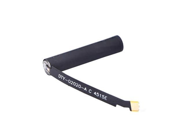 Click here for 1pc 45230 for Airpods 1 and 2 Generation Earphone... prices