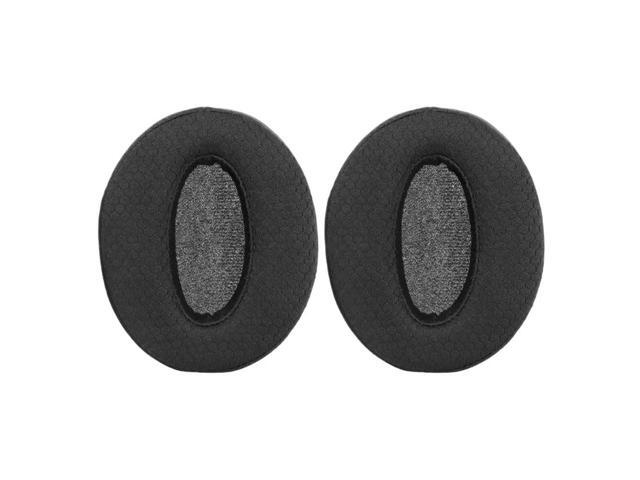 Click here for Replacement Ear Pad Headphones Ear Cushions Earmuf... prices