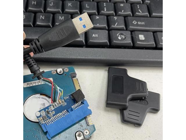 Click here for USB3.0 To Cable 6Gbps Support for 2.5Inch External... prices