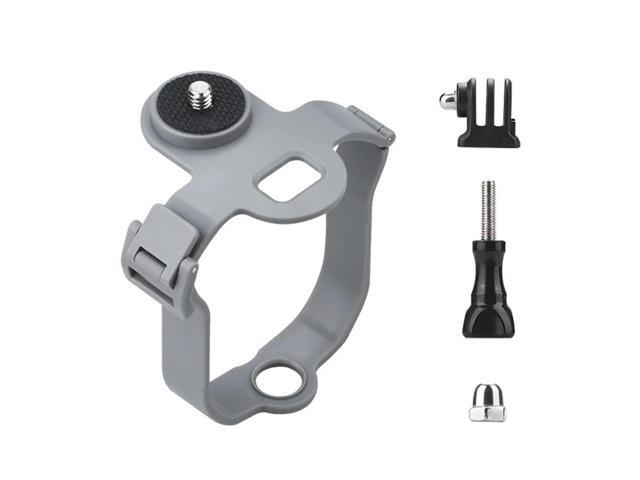 Click here for Top Extension Camera Bracket Mount for Air 3 Camer... prices