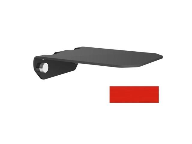 Click here for Stylish Acrylic Wall Mount Bracket for Camera Hold... prices