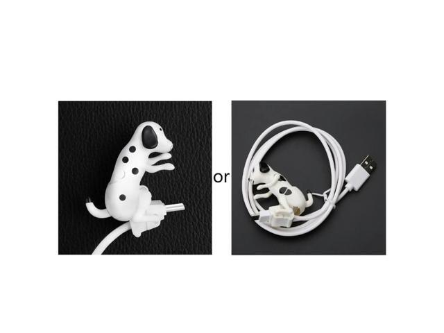 Click here for 1M type-c USB Phone Cable Mini Humping Spot Dog To... prices