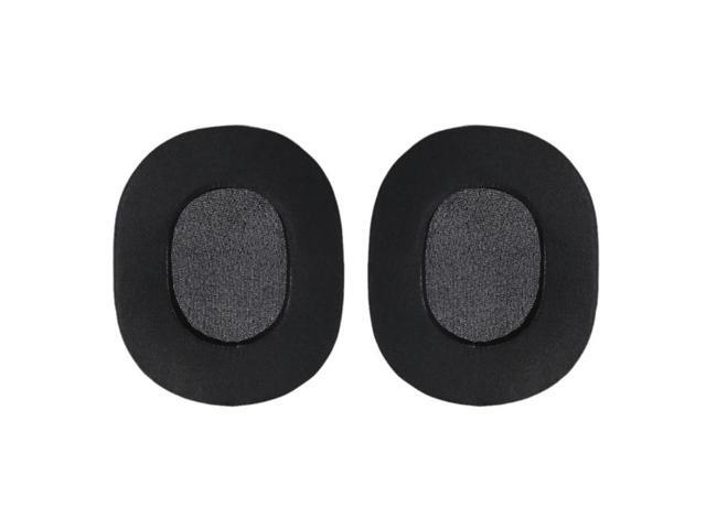 Click here for Earpads Ear Pads Sponge Ear Cushion Replacement fo... prices