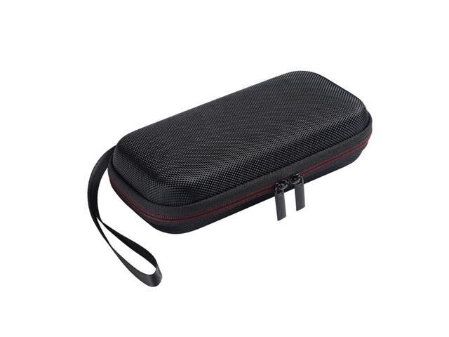 Click here for Travel Friendly Hard Carrying Case for 5800P Calcu... prices