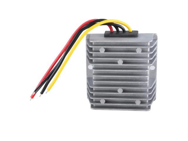 Click here for Vehicle Power Adapter Step Down Module 12V-24V to... prices