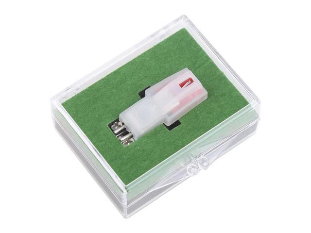 Click here for More Sound Needles Playing Rock  Popular  & Other... prices