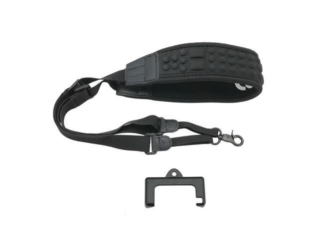 Click here for Remote Control Tether Strap for Mini 2 3 Air 3 Dro... prices