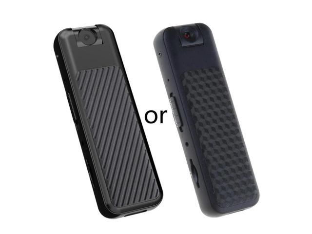 Click here for Body Camera Night Recording Function 1080P Wide Bo... prices