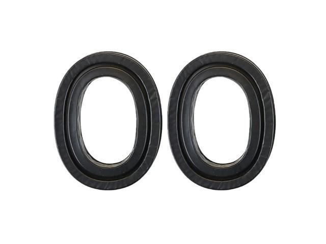 Click here for Comfort Gel Ear Cushions for Headphones Ice Foam E... prices