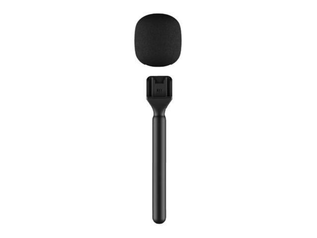 Click here for Wireless Microphone Handheld Grip Recording Bracke... prices