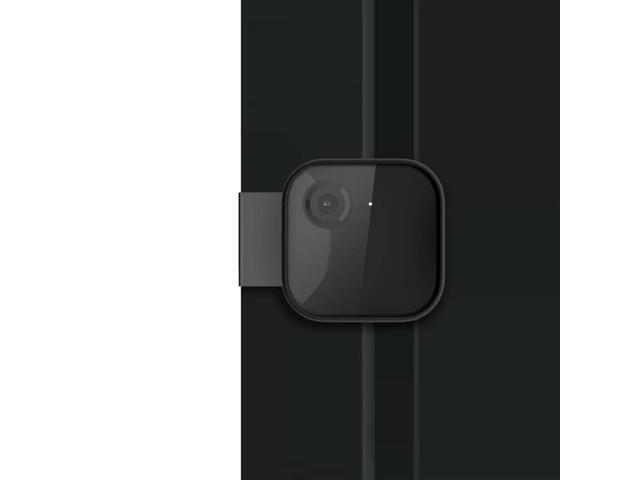 Click here for For Outdoor 4 Camera Bracket  Stainless Steel Door... prices