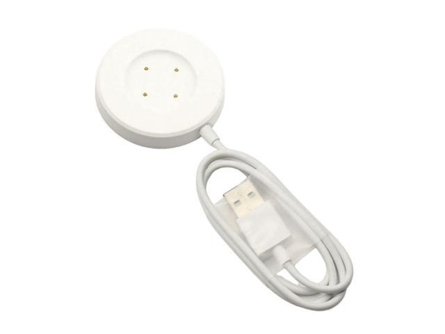 Click here for Watch Charging Accessory ABS Constructions Hassle... prices