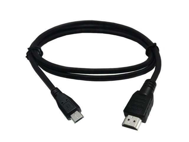 Click here for to Micro USB 5P 2.0 Cable for Smartphones Tablets... prices