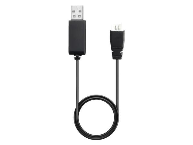 Click here for Universal 3.7V Lipo USB For Drones FPV Quadcopter... prices