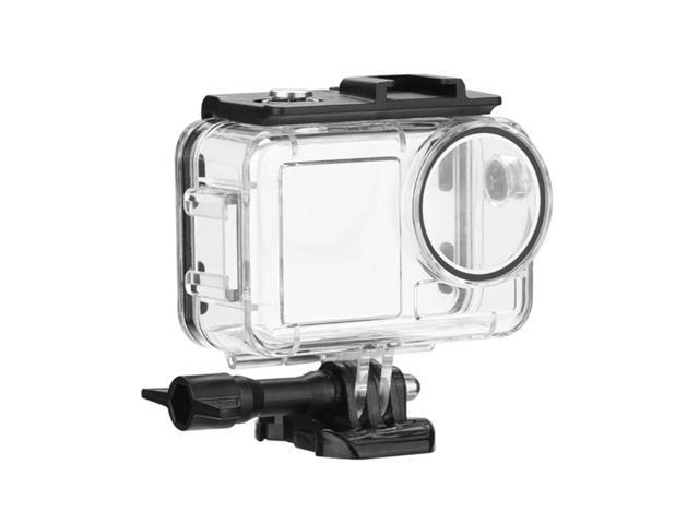 Click here for Diving Case For ACTION4 Camera Waterproof Enclosur... prices