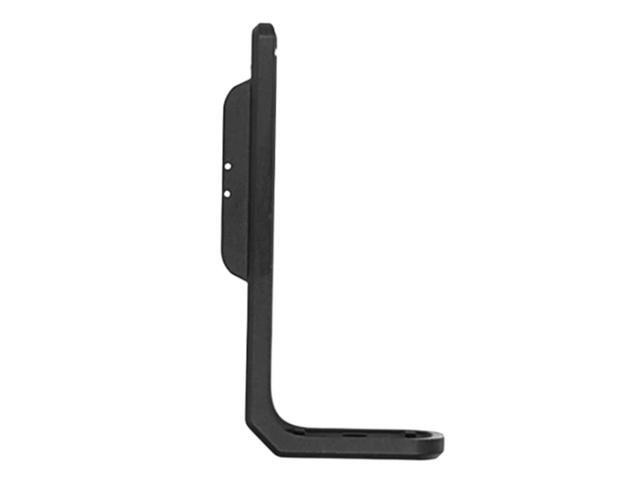 Click here for Aluminum Camera L Bracket Stabilizer Vertical Plat... prices