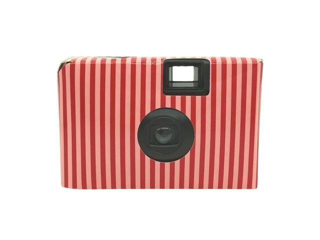 Click here for Time Use Camera 17 Shots Manual Operation Fool Cam... prices