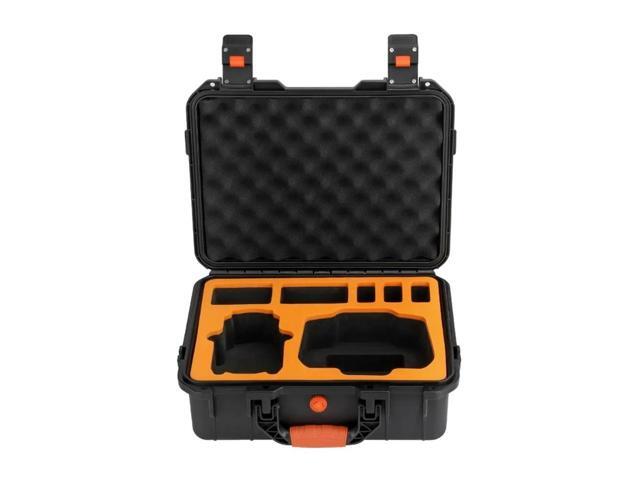 Click here for Carrying Case for Mini 4 Flight Safely Transport Y... prices