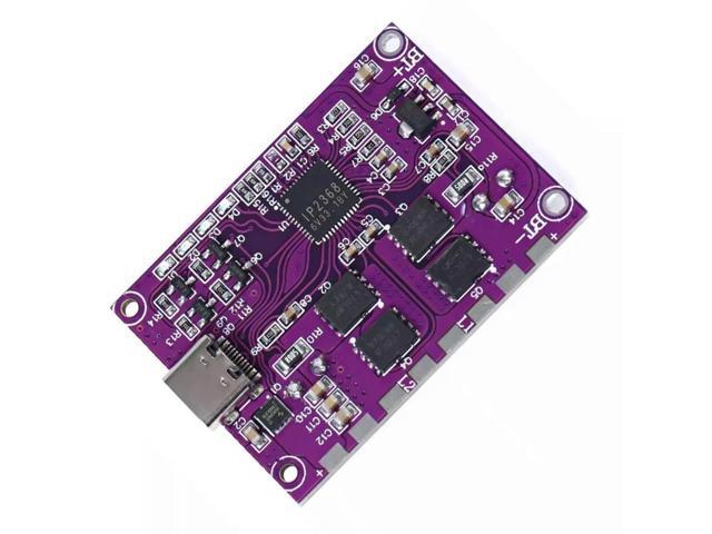 Click here for ruths sister IP2368 High Power Quick Charging Boar... prices