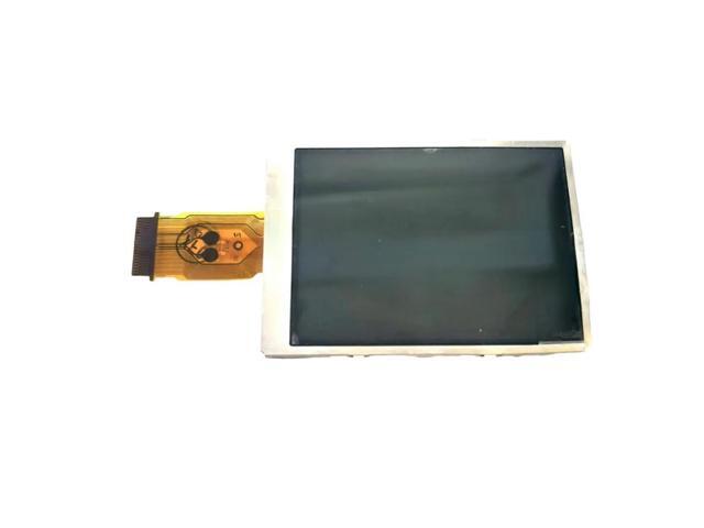 Click here for ruths sister Display Screen Durable LCD Screen Cab... prices