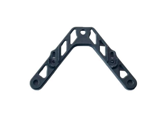 Click here for ruths sister Gimbals Stabilizers for Avata Camera... prices