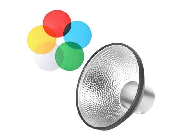 Click here for ruths sister GODOXAD200 AD-M Standard Reflector Be... prices