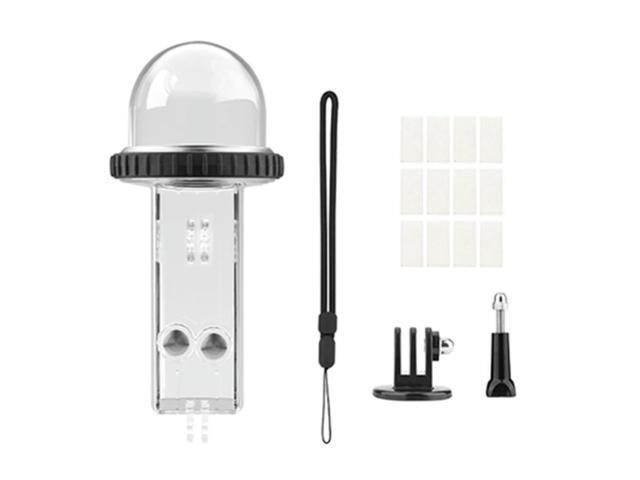 Click here for ruths sister Housing Case for Pocket 3 Waterproof... prices