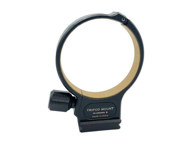 Click here for ruths sister Lens Tripods Mount Rings Quick Releas... prices