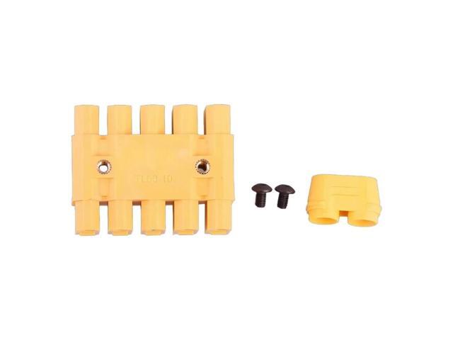 Click here for ruths sister TL60-10 Electricity Distribution Modu... prices