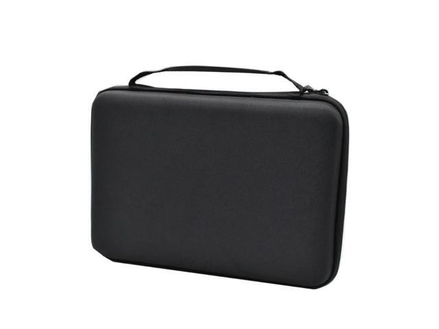 Click here for ruths sister Carrying Storage Box Case Shockproofs... prices