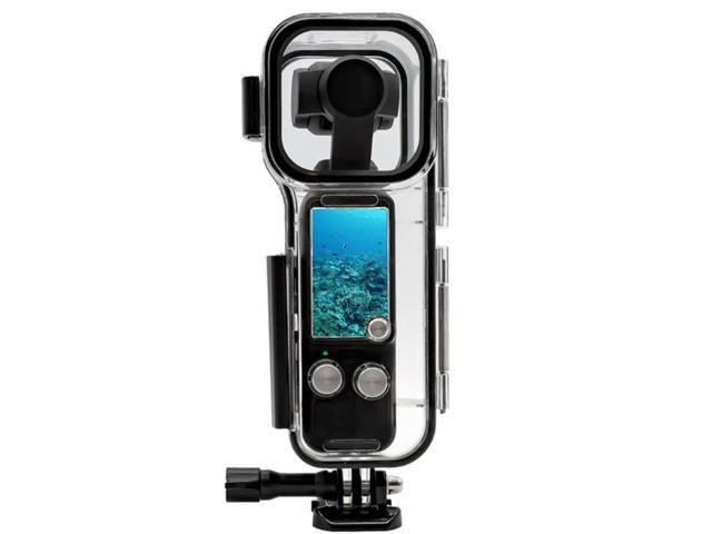 Click here for ruths sister Underwater Waterproof Housing Case Ca... prices