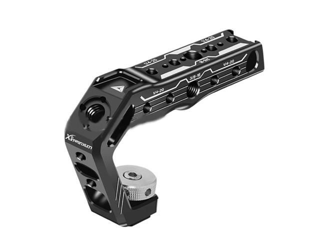 Click here for ruths sister Secure Camera Cage Top Handle with En... prices