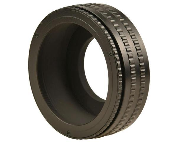 Click here for ruths sister Convenient M58 to M42 Helicoid Adapte... prices