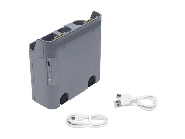 Click here for ruths sister Charging Hub for Air 3 Flights Type C... prices