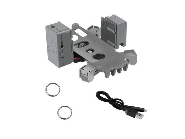 Click here for ruths sister Innovative Payload System Convenient... prices