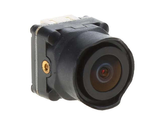 Click here for ruths sister RunCam Special Edition Camera DC5-36V... prices