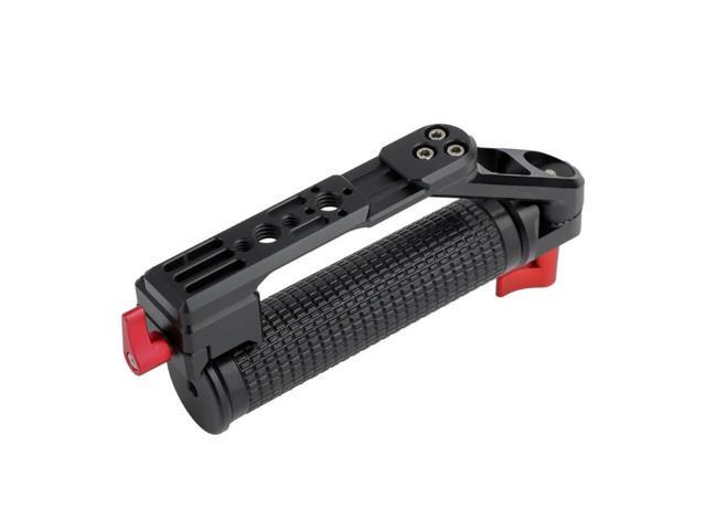 Click here for ruths sister Gimbal Stabilizers Slings Handle Hand... prices