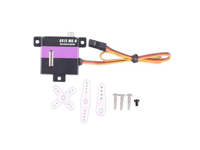 Click here for ruths sister Programmable PTK 8815 MG-D Digital Se... prices